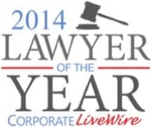 Inga Bernstein | Boston Employment Law Attorney Zalkind Duncan ...