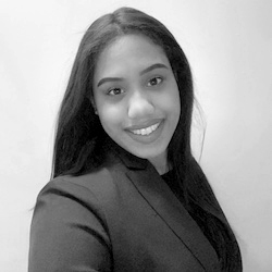 Our Support Team | Boston Criminal Defense Lawyers Zalkind Duncan ...